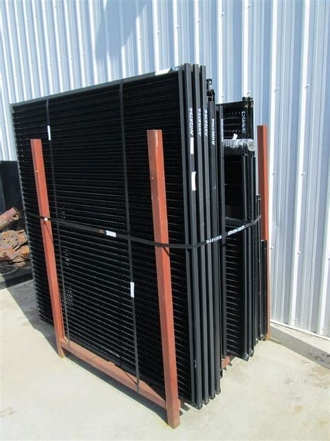 Odds And Ends Yard Photos