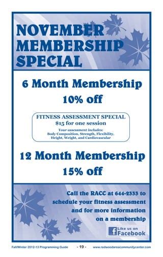 Racc Program Guide Pdf