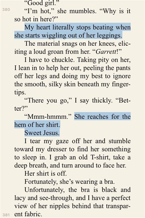 Romantic Book Quotes Romance Books Quotes Best Quotes From Books