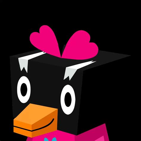 Until The Mentioned Troper Is Involved Tv Tropes Forum