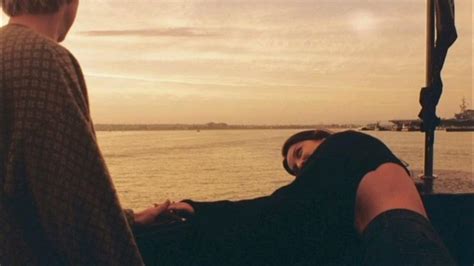 B L Off ფიქრები Fiqrebi Youtube