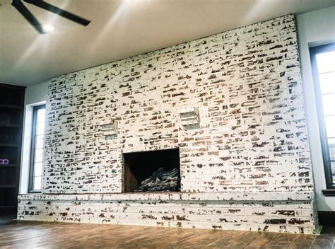 Faux German Smear Using Presto Patch Interior And Exterior Wall