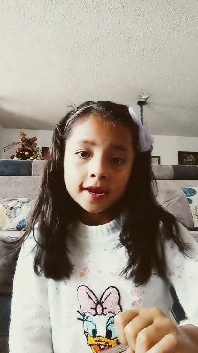 11 De Enero De 2025 Youtube