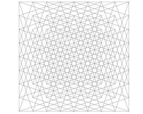 Pattern Lines For AutoCAD Dwg Thousands Of Free AutoCAD Drawings