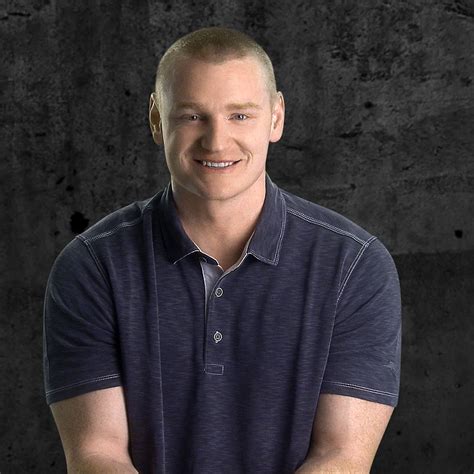Wes Bergmann Jahames The Challenge Wiki Fandom