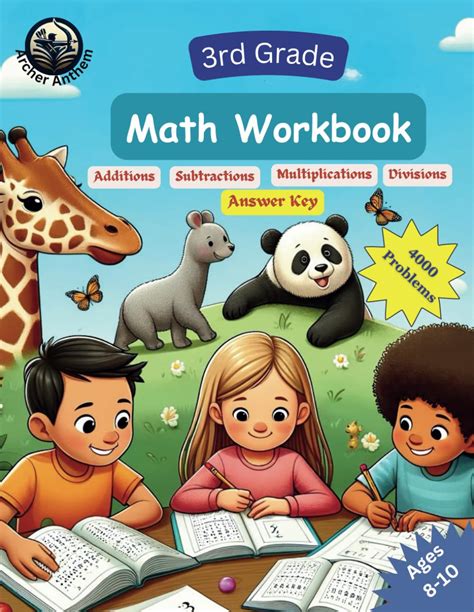 3rdgrademathworkbookcover