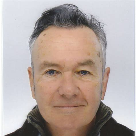 Tim Frederick Meagher Youtube