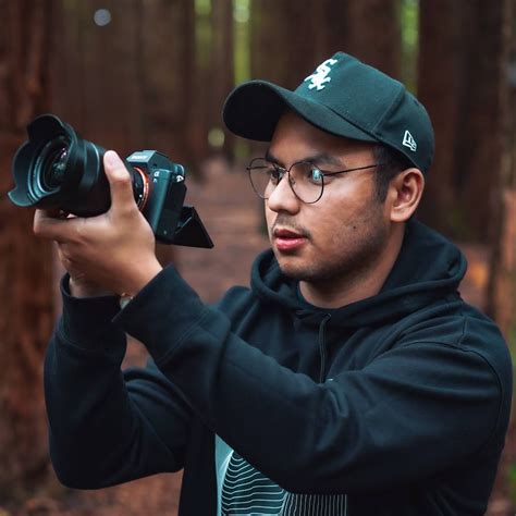 John Vladimir Manalo Youtube