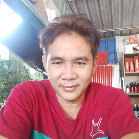 รางน้ำราคาถูก
