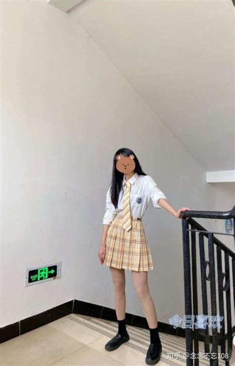 姐妹们你们要的光腿神器在这里！！！ 知乎