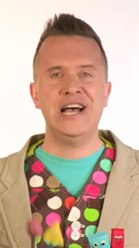 Mister Maker Mistermakerofficial Urlebird