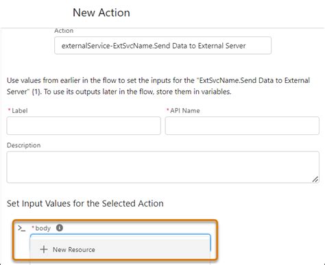 10 New Salesforce Flow Features In Summer 23 Salesforce Ben
