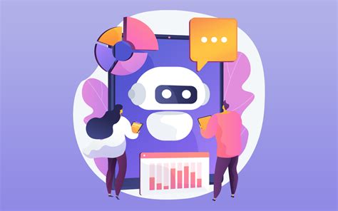 Polyu Genai App Update To Include The Latest Gpt 35 1106 Model