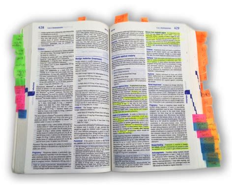 Review The New Bnf C D