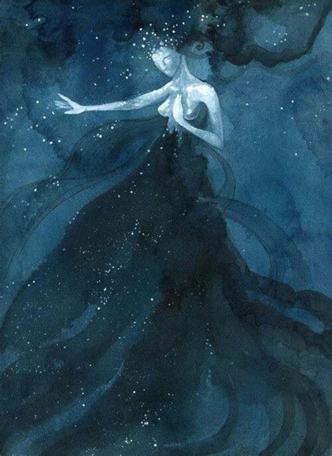 Los Dioses más poderosos según su mitología Mundo Secreto Amino
