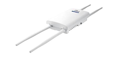 Researchers Find 20 Vulnerabilities In Advantech Wi Fi Access Point