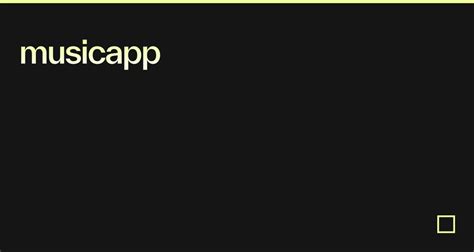 react native track player examples codesandbox