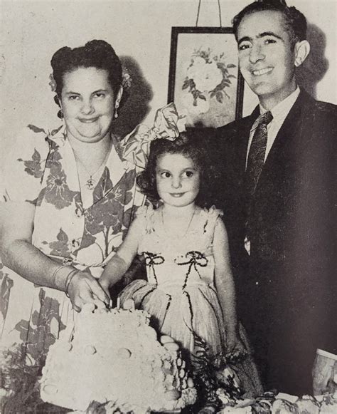 Ricardo Olivencia on Twitter Foto de Carlos García de la Noceda considerado el Padre del