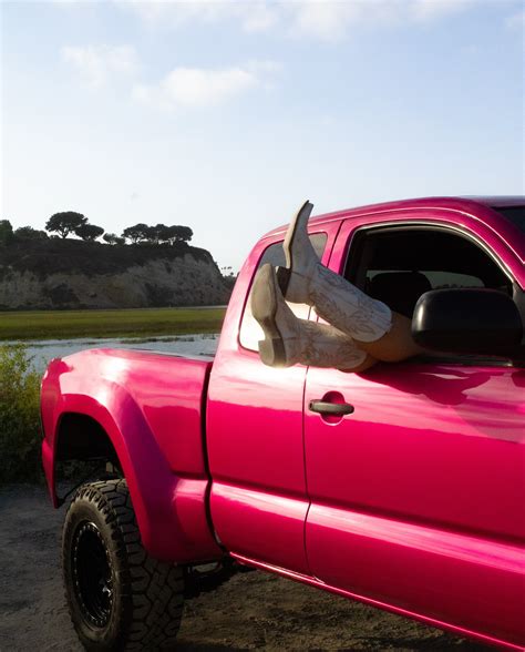 Emma Van Es So Happy With How The Wrap Turned Out 😝 Prerunner