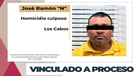 Prisión Preventiva Excepcional Para Imputado Por Homicidio Culposo En Csl