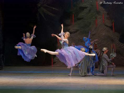 National Ballet Sofia Collegium Musicum
