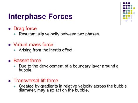 Bubble Column Reactors Pdf