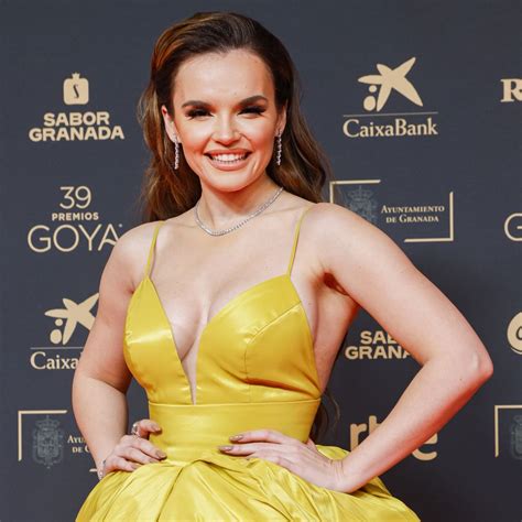 Premios Goya 2025 Horario Dónde Se Celebran Y Todo Lo Que Tienes Que