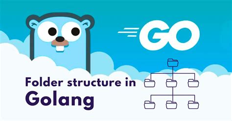 Fetch Vs Axios Vs React Query Vs Request Choosing The Best Tool For Requests By Smart