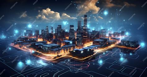 Premium Photo Cyber Security Data Network Protection Cloud Storage Data Center Cloud Server