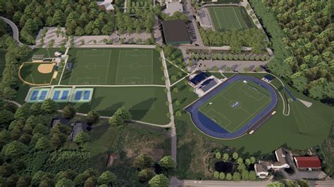Saint Anselm College Derck And Edson Saint Anselm College Derck And Edson
