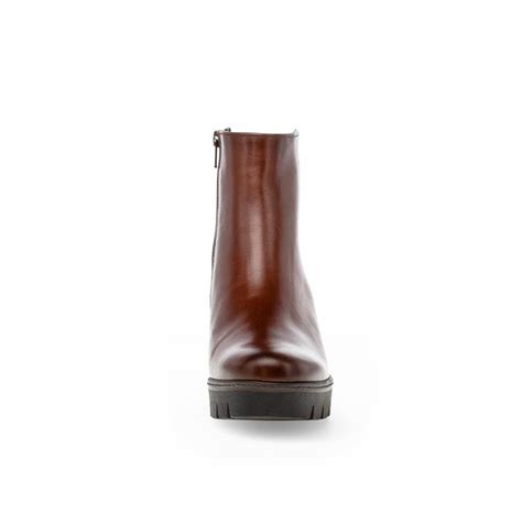 Gabor 54780