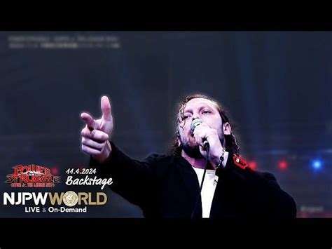 Kenny Omega Reveals He S Finally Cleared Seemingly Confirms First