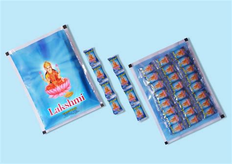 Tablet Lakshmi Camphor 2 Gms Candy At Rs 100pack In New Delhi Id