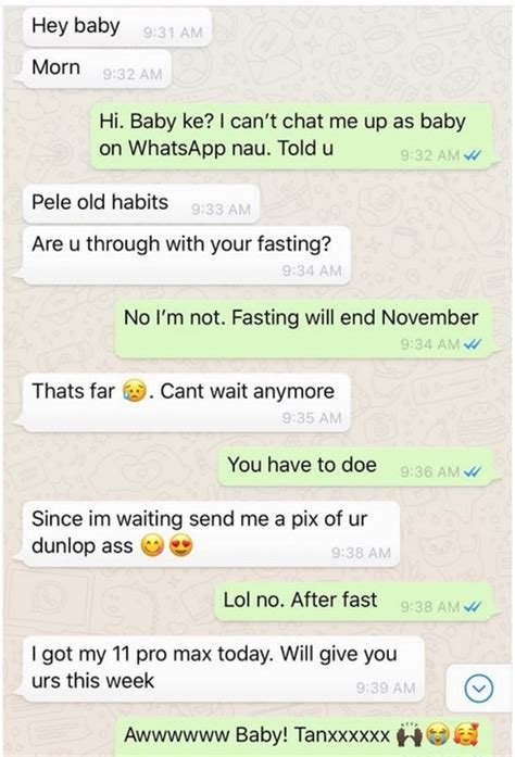 Is Marriage A Scam Romance Nigeria