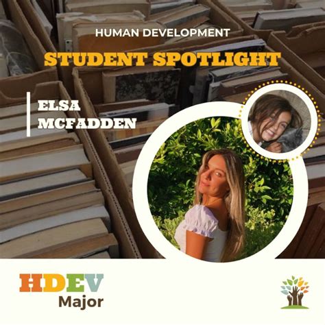 Csulb Human Development On Linkedin Csulbhdev Gobeach Csulb