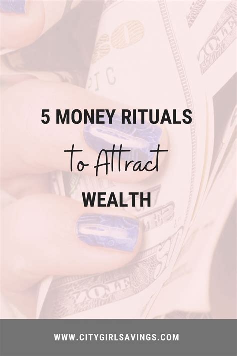 5 Ways To Dress For Success City Girl Savings Artofit