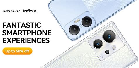 What you should expect from tomorrow's Infinix launch event | DroidAfrica