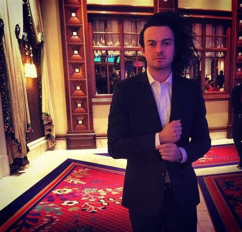 Matthew Busek Discography Discogs