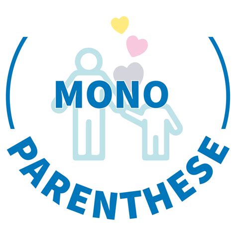 Parents Solos Conseils Et Astuces Pour Que Vos Enfants Et Vous Soyez