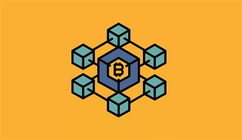 10 Benefits Of Hiring A Blockchain App Development Company
