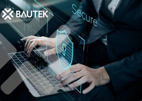 Operflow Veri Yönetim Ve Entegrasyon Platform