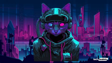 Code Obfuscation 10 Powerful Techniques For Maximum Security