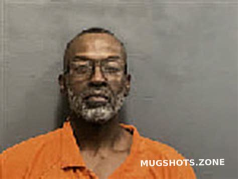 Malone Frederick Charles 03072025 Houston County Mugshots Zone