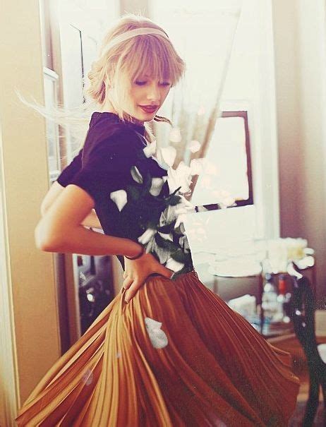 Rogue Taylor Swift Style Fashion Style