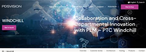 Top 20 Product Data Management Software Platforms In December 2025