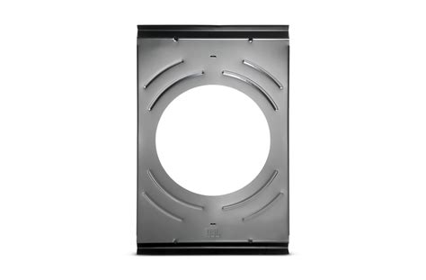 Control C JBL Professional Loudspeakers English US