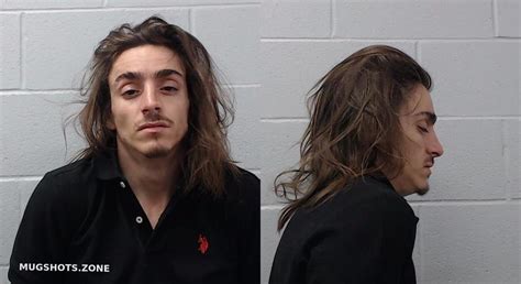 Solis Joaquin Alexander 02 25 2022 Hays County Mugshots Zone