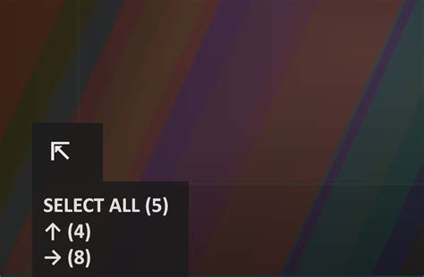 keypress osd a unique on screen display for screencasts
