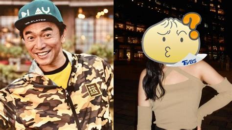 「吳宗憲小女兒」首露臉登雜誌 Ig曝光引網朝聖：太美了