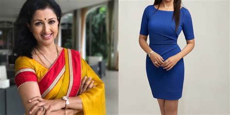 அடேங்கப்பா அழகில் இளம் நடிகைகளையே மி ஞ்சும் பேரழகில் நடிகை கௌதமின்